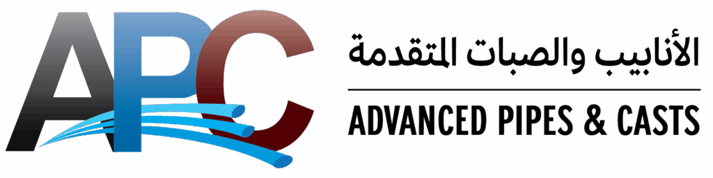Home - Advanced Pipes & Casts Co.