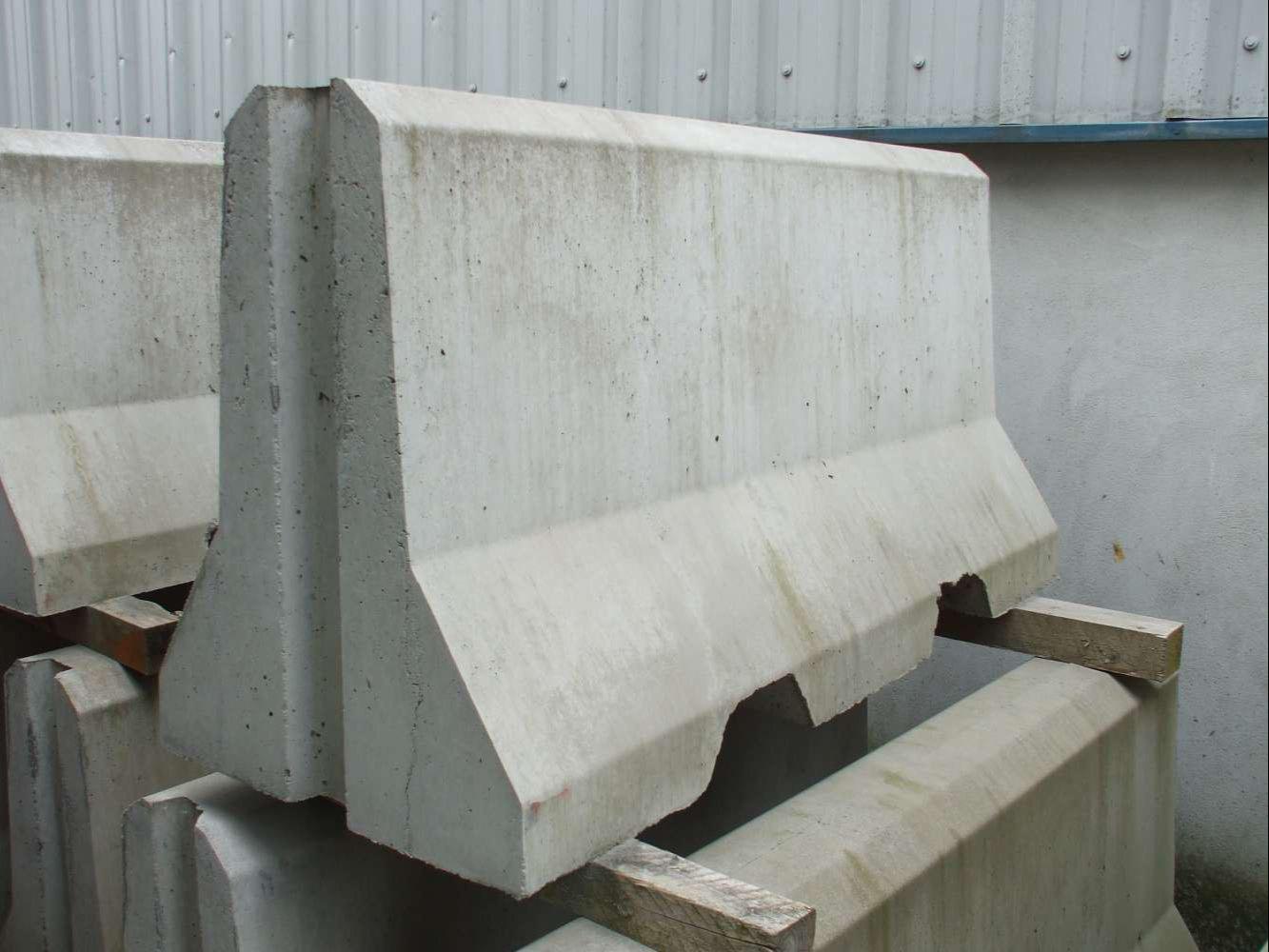Products - Advanced Pipes & Casts Co.